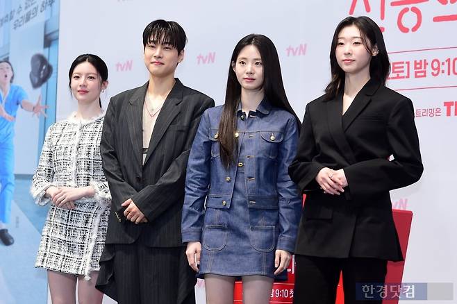 의사파업 직격탄 슬전생노심초사 첫 공개 종합
