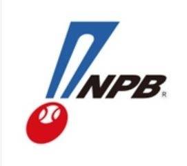 NPB “직찍 야구 영상 SNS 금지!”… 선수회 “팬 즐거움 뺏는 일” 항의