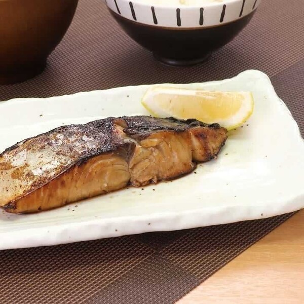 이 반찬 모르고 계속 먹으면 5년 안에 치매에 걸립니다 유기농 레시피 일기장