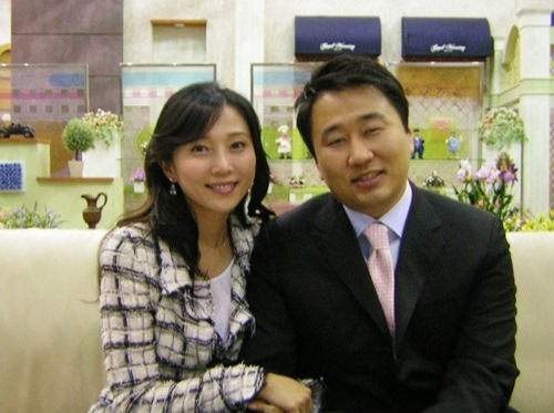빚 갚느라 결혼식 당일에 새벽 2시까지 일한 소녀가장 출신 여배우 필더무비