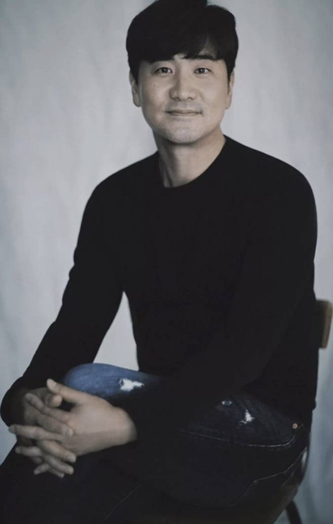 전설의 KBS 27기 PD들 ㄷㄷ | 에펨코리아