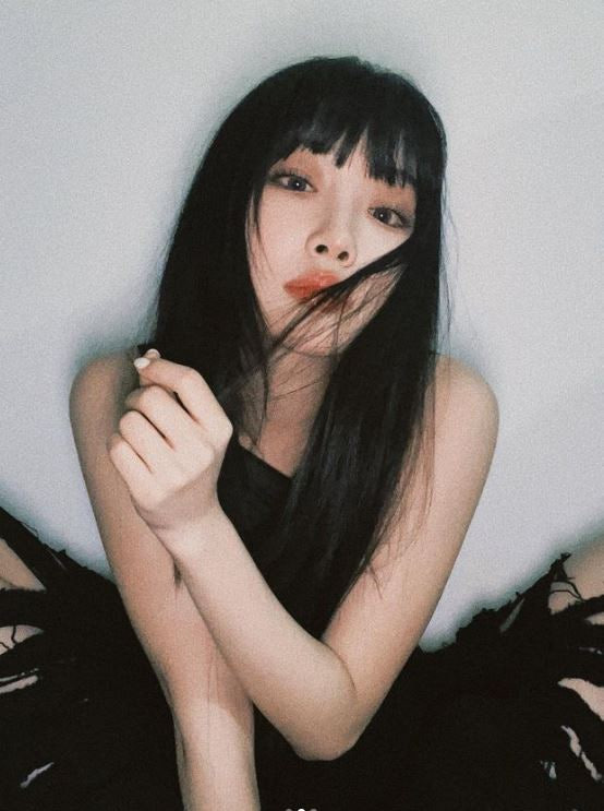 집안 ‘수억 빚 혼자 다 갚고 ‘집차 선물한 효녀 여가수 정체 연예는 내운명