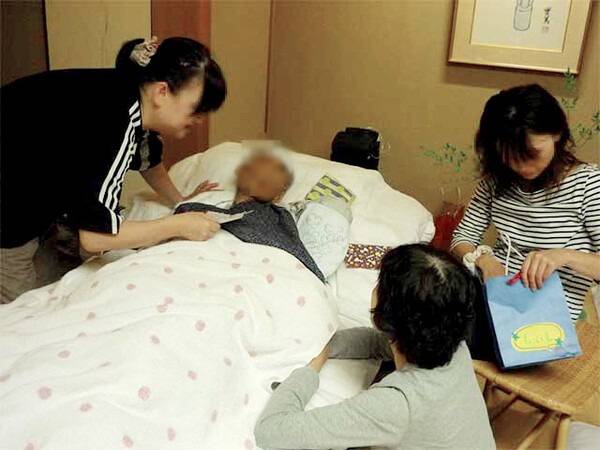 간암 환자들이 가장 후회한 저녁 메뉴 당신은 지금도 먹고 있습니다 건강의 모든것