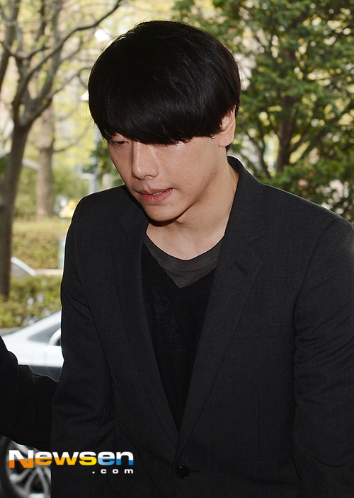 33억 빚 노래 한곡으로 청산해버리고 200억 건물주 된 가수 뷰티패션따라와