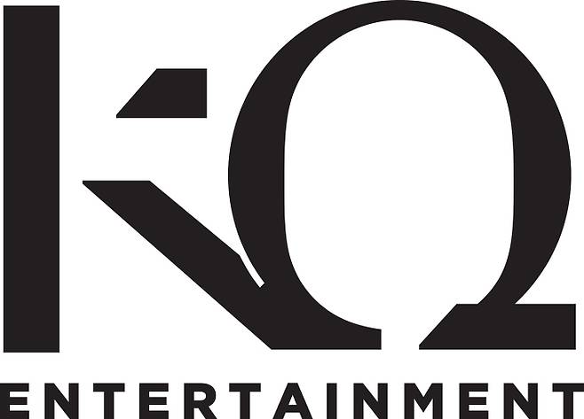 KQ엔터테인먼트, 내년 IPO 추진... 에이티즈·싸이커스로 실적 성장