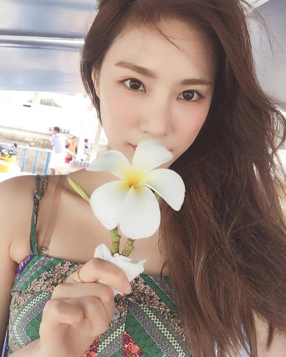 구두 팔아 월 천만 원 번다” 아이돌 그만두고 장사꾼이 된 여가수 깜짝근황 연예는 내운명