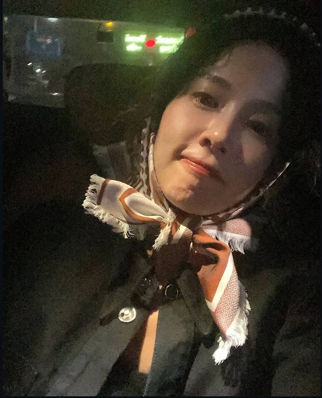 20-40