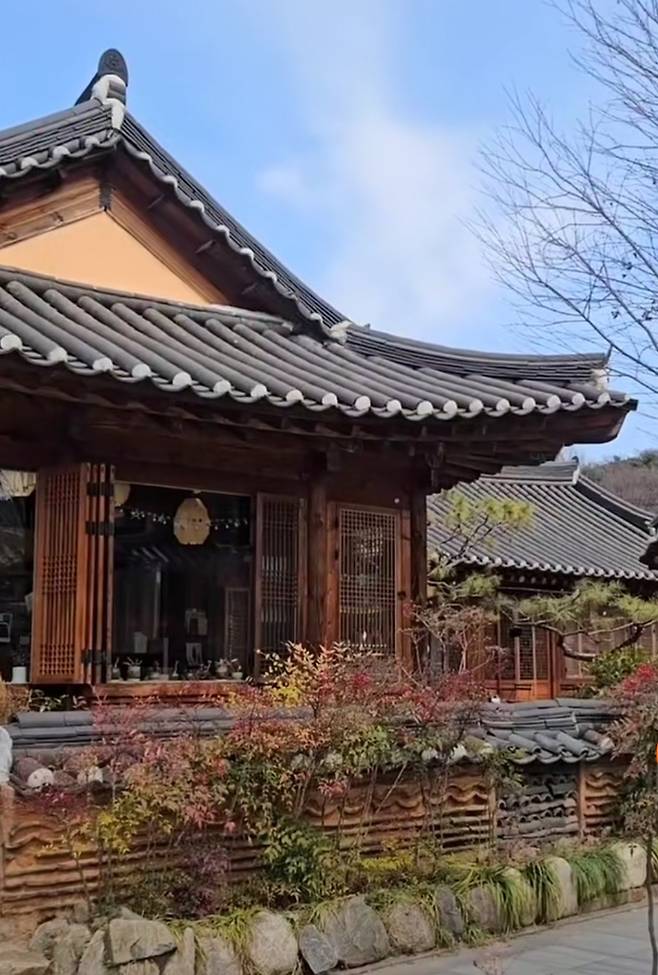 전주한옥마을 어린이날 가족 나들이 딱 좋은 전통 감성 여행지 🌸 트래블히든팁