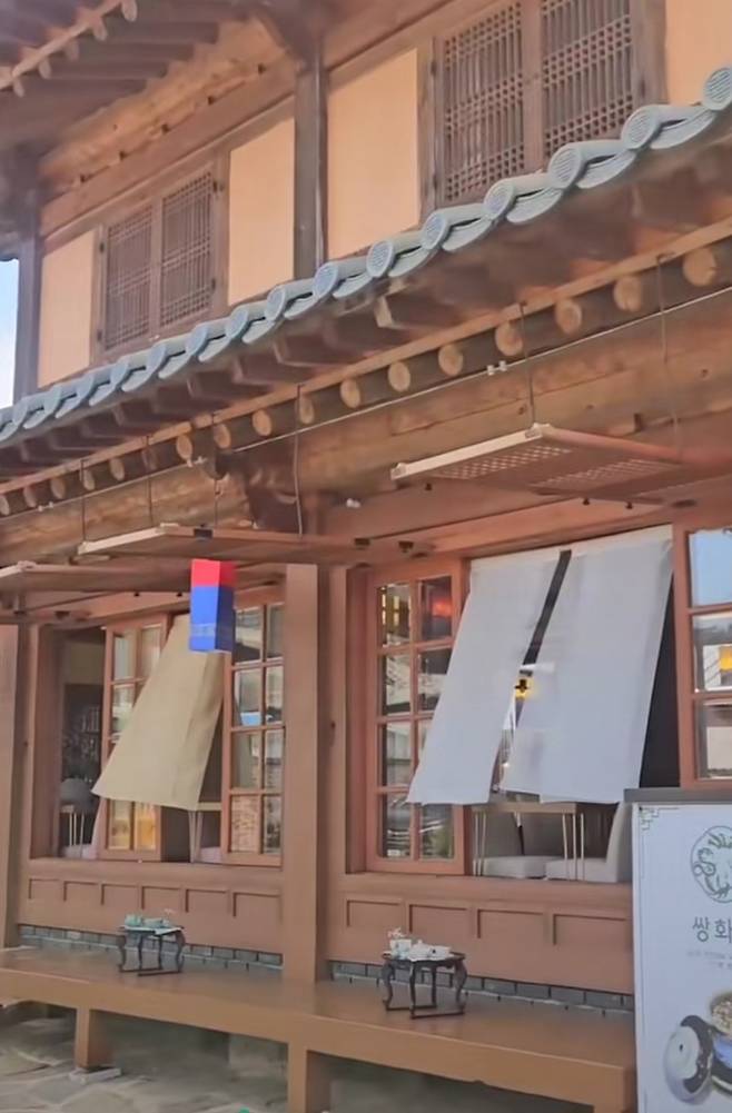 전주한옥마을 어린이날 가족 나들이 딱 좋은 전통 감성 여행지 🌸 트래블히든팁