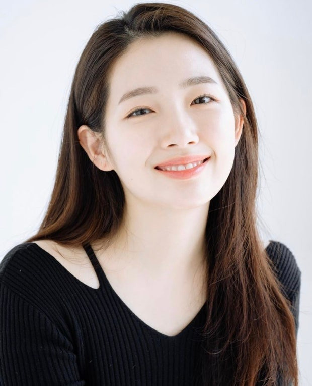 도대체 얼마나 예쁘길래 예쁜 연예인은 모조리 닮아 캐스팅된 여배우 근황 스포엔 뉴세이