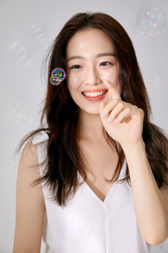도대체 얼마나 예쁘길래 예쁜 연예인은 모조리 닮아 캐스팅된 여배우 근황 스포엔 뉴세이