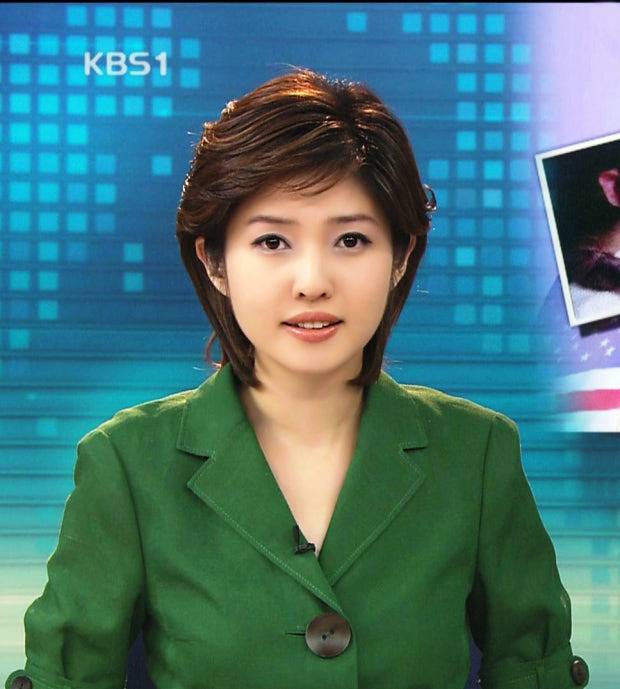 “구설수 부담”사랑하지 않았는데 3개월만에 국회의원과 결혼, 3년만에 이혼한 방송인 | 스포엔 뉴세이