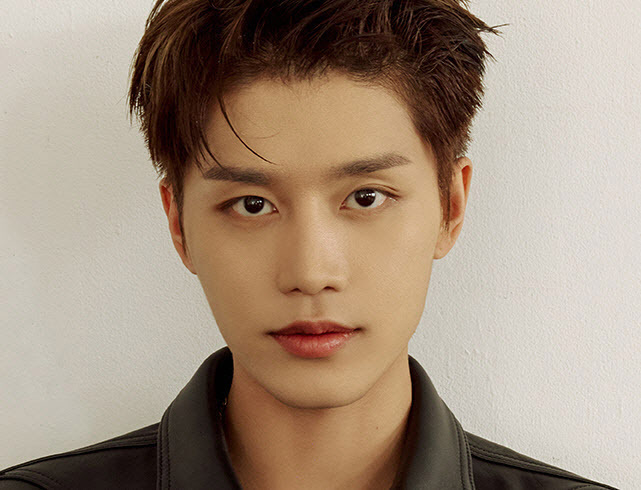 ‘성범죄 퇴출 Nct 태일 5월 법정 선다