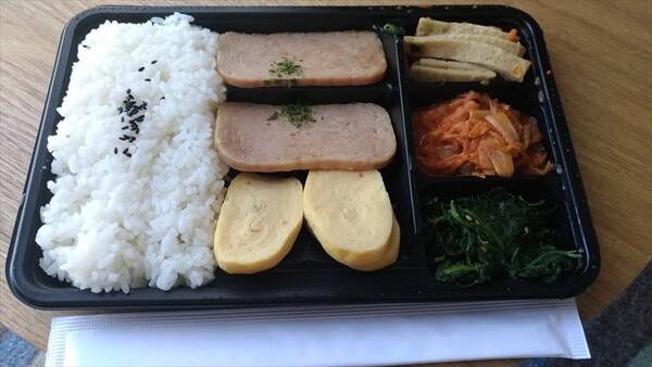 이 한 끼 식단 매일 먹으면 수명이 6년 줄어듭니다 유기농 레시피 일기장