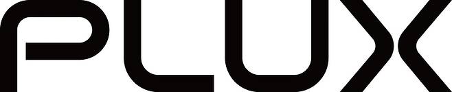 롯데하이마트, PB 'PLUX' 전격 론칭…'스몰 패밀리' 정조준