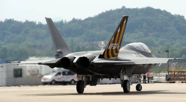 KF-21 수출가 6,500만 달러? F-35A 절반 가격에 80% 성능? | 밀리터리 랩실