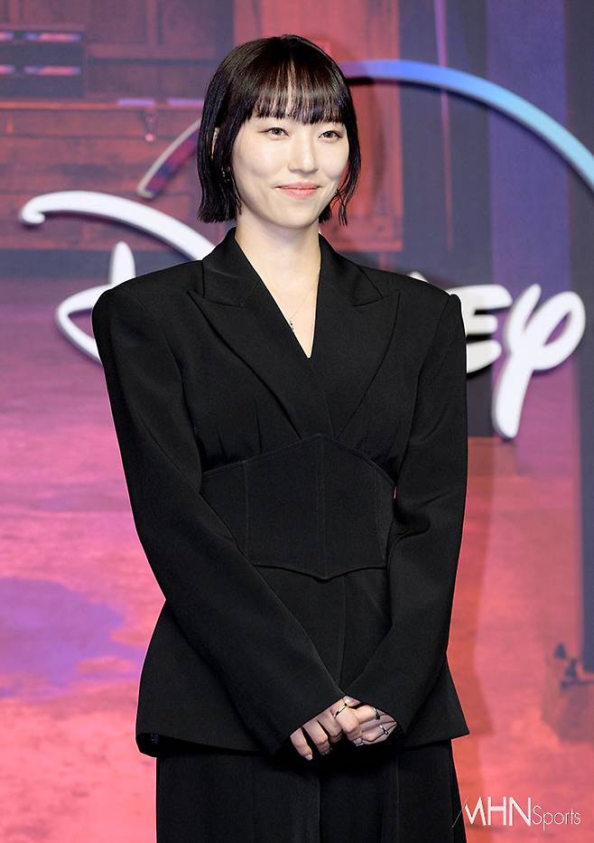 이동욱x김혜준 킬쇼 시즌2 확정머더헬프vs바빌론 대결한다
