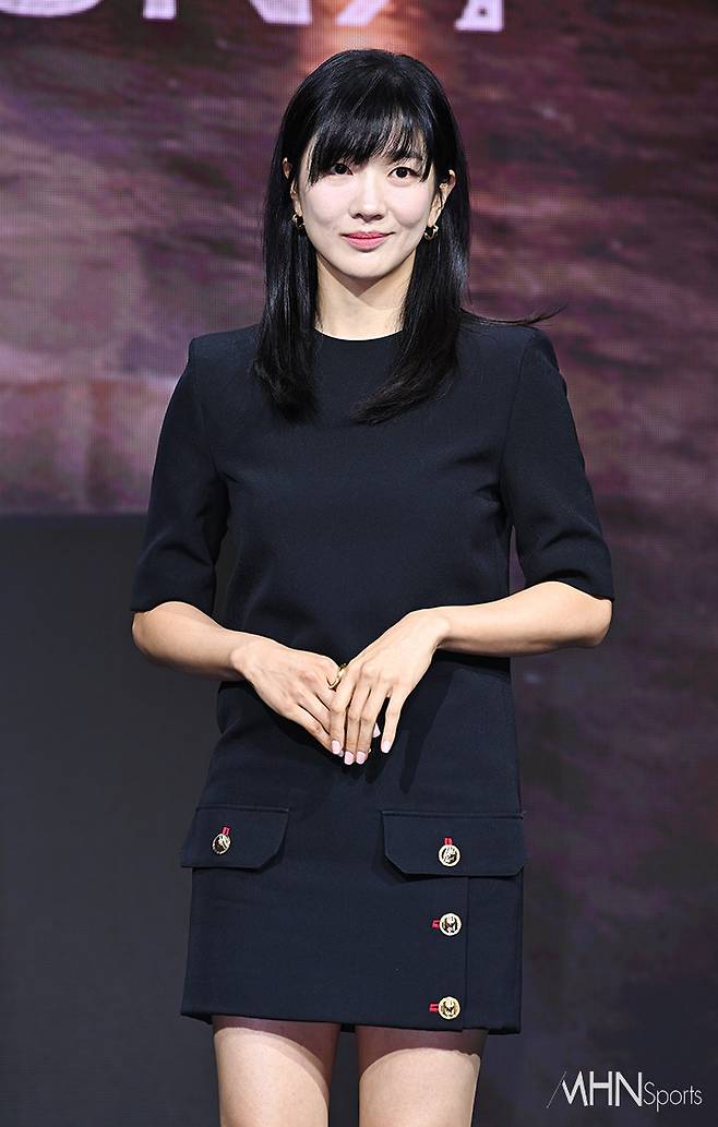 이동욱x김혜준 킬쇼 시즌2 확정머더헬프vs바빌론 대결한다