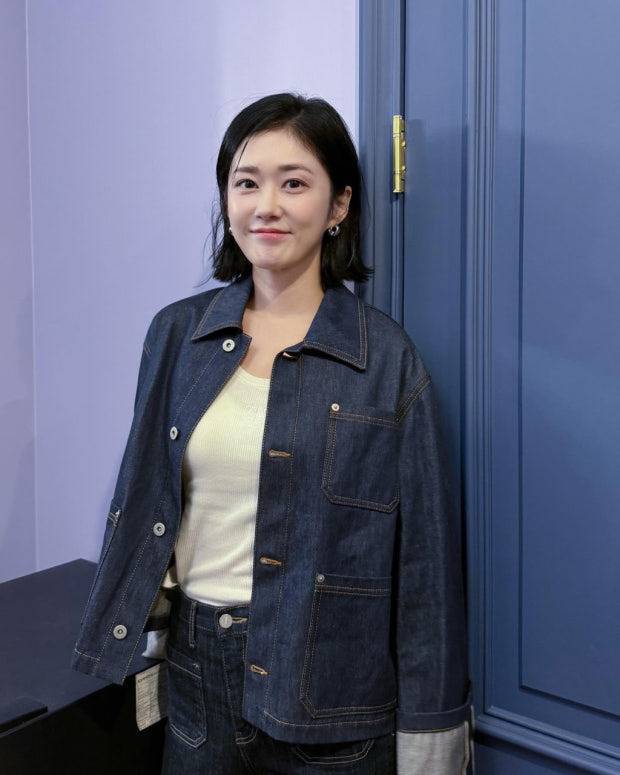 130억 재산 내놓더니 결혼자금 모자라 지인들에게 돈 받아 결혼한 탑배우 스포엔 뉴세이