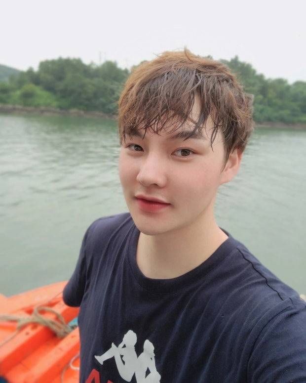 찢어지게 가난했다” 벼락부자 돼 부모님께 ‘건물 선물한 효자 가수 연예는 내운명