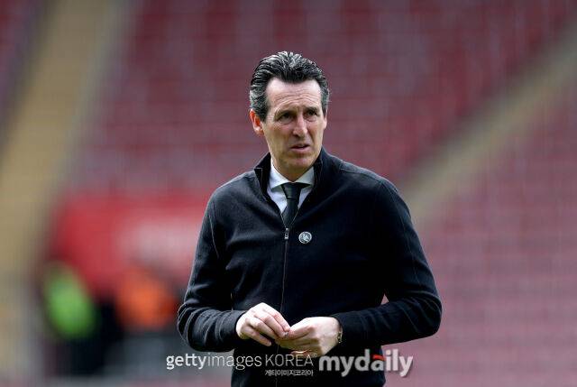 '챔스 티켓' 향한 승점 6짜리 빅매치! 5위 맨시티 vs 7위 애스턴 빌라→EPL 34R 맞대결