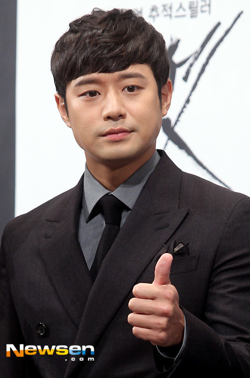 매니저가 수십억 사기” 천정명 ♥변호사 맞선녀와 현커 가능성 포착이젠사랑 어제tv