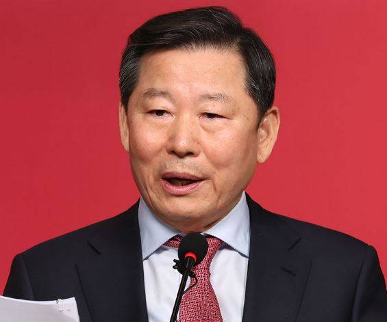 마약 혐의 이철규 子 구속심사며느리도 대마 양성 확인