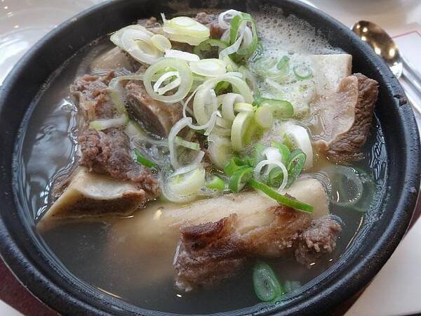 보양식인 줄 알고 먹었는데 오히려 병원에 자주 갑니다 유기농 레시피 일기장