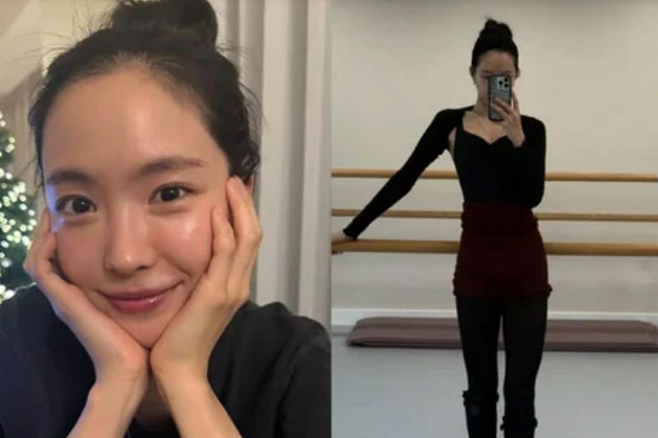 SNL7 뒤흔든 아라타 모모코! 🙊 그녀의 반전 과거 大공개! | 트렌드로