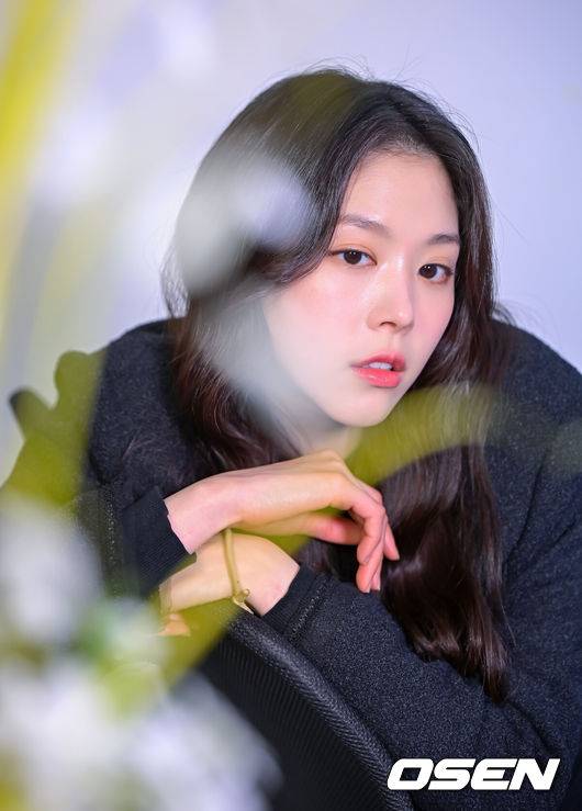 '신데렐라 게임' 김지성 "샷건 나올 정도였던 일일극…막장 느낌 많이 빠져" [인터뷰②] [단독]