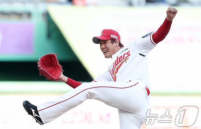 30억 연봉킹 투수가 패패패패라니7실점 와르르 김광현 3g Era 1029 부진 늪 깊어지나