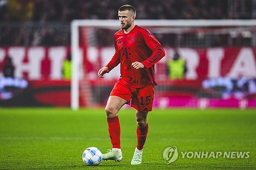 다이어가 모나코 Here We Go 절대 안 돼월클 Lb도 로마노에 깜짝 놀랐다 충격의 15초 침묵