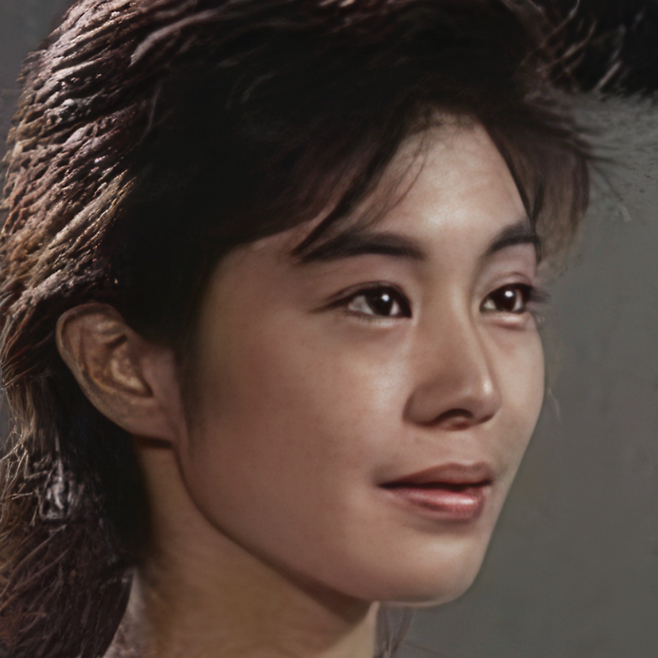 어머니 빚 30억 갚아주고 결혼 3일 만에 이혼한 여배우의 충격 인생사 웰니스라이프