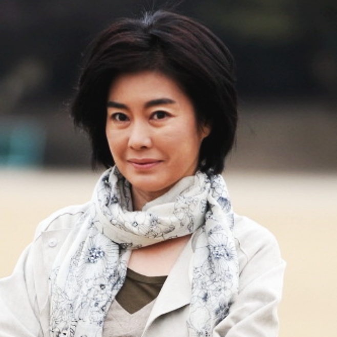 어머니 빚 30억 갚아주고 결혼 3일 만에 이혼한 여배우의 충격 인생사 웰니스라이프