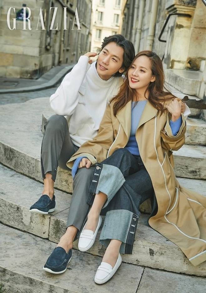 🙊친한 친구라더니 3개월 만에 초고속 결혼🙊누구길래 트렌드로