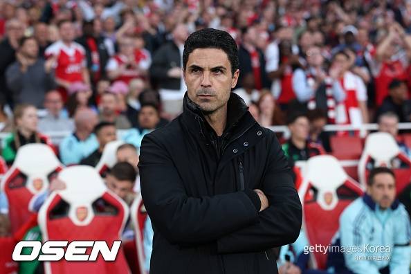 LEE(24, 아스날) 힌트?... 이강인, SNS에서 'PSG 계정' 직접 지웠다→EPL 입성 하나