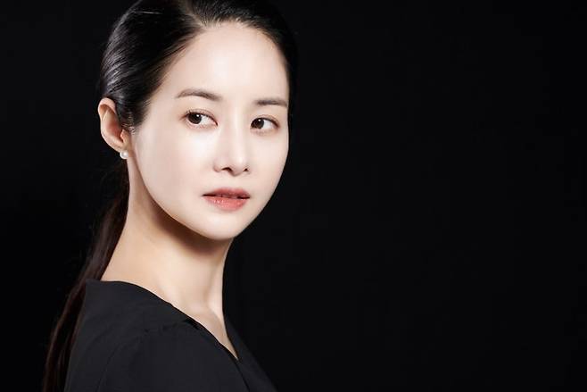 혼인신고 후 5년 만에 결혼식 올렸는데 21살 2살 딸 공개한 탑연예인 부부 스포엔 뉴세이
