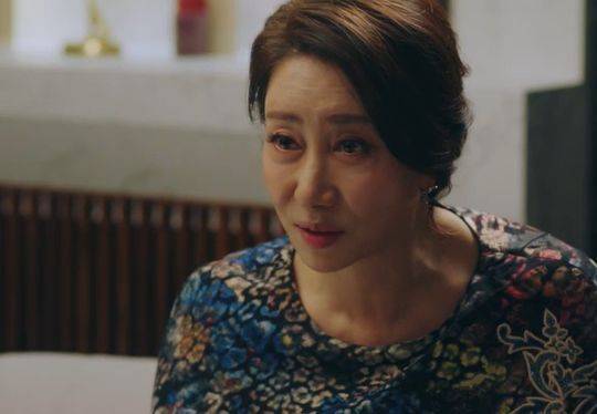 남편이랑 이혼했는데 남편이 소개해준 친구랑 재혼한 여배우 나만 몰랐던 모든 이야기