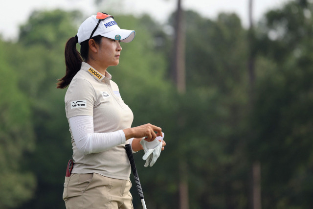 비거리 260야드 이상 ‘LPGA 92명 vs KLPGA 0명’ 현격한 차이?···단순 거리 비교 하면 안 되는 이유 [오태식의 골프이야기]