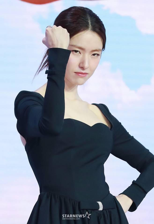 중증 천장미 간호사 하영 뜻밖의 행보편스토랑에 뜬 보물 공식