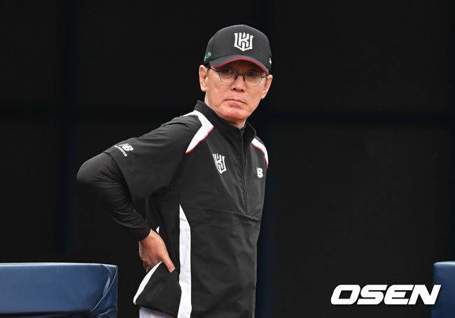 733일 만에 패패패패패패 충격…‘40억+29억’ FA 듀오 공백 이렇게 큰가, 득점권 타율 꼴찌. 해결사가 없다