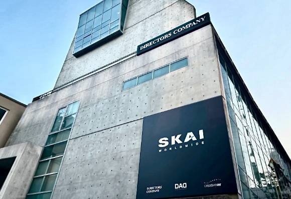 ‘AI x 3D x 광고’…SKAI인텔리전스, 세계 최초 엔비디아 기반 솔루션 공개 임박