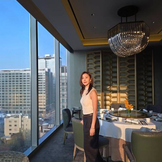 ‘이름 하나 바꿨을 뿐인데 인생이 달라진 여배우 드뮤어룩 대본은 내운명