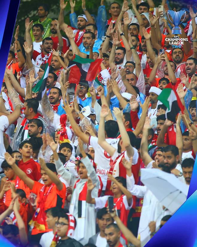 [ACL2 리뷰]"땡큐 조유민!" FC서울, 천신만고 끝에 ACLE 본선 직행 확정…97분 극장골 샤르자, 라이언시티 2-1 꺾고 ACL2 우승