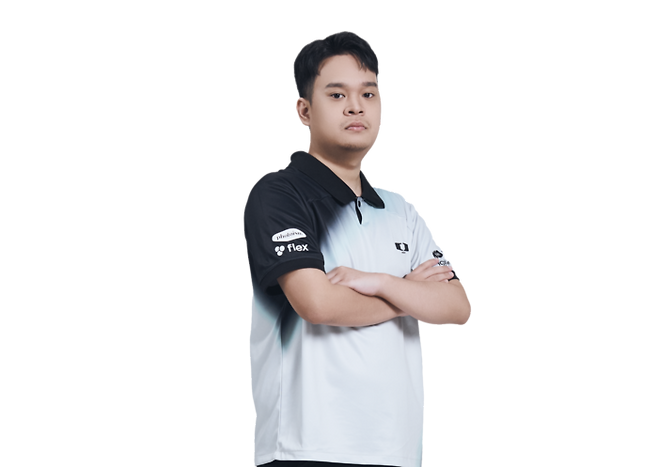 ‘우승 후보’ 잡았다! 드러나는 ‘태국 최강’ 힘…‘줍줍’, FSL 순항 中 [SS시선집중]