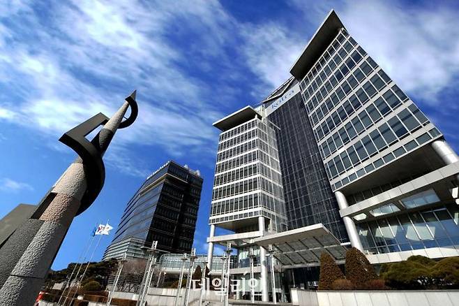 KOTRA, 美 약가인하·관세·규제강화 속 시장진출 기회 모색