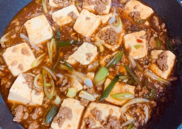 밥상에 이 반찬 하나만 추가해도 수명이 5년 증가합니다 유기농 레시피 일기장