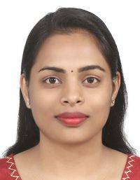 반도체 소재 상식 뒤집었다!… UNIST, ‘도메인 벽’ 안정성 규명