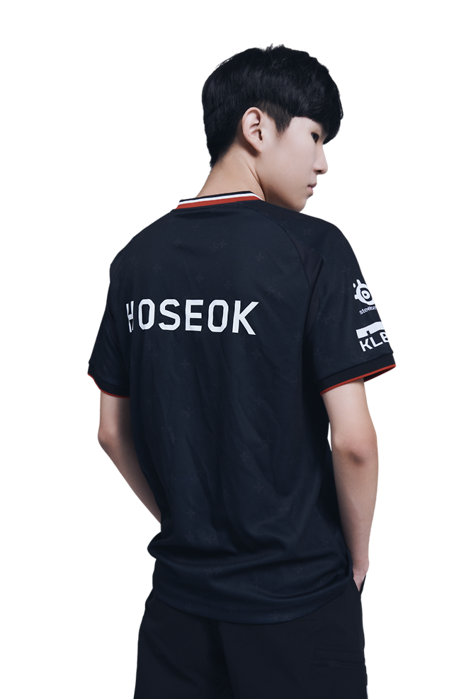 압도적인 경기력! T1 ‘호석’, ‘세계 챔피언’ 꺾고 FSL 8강 진출 [SS잠실in]