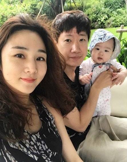 얼굴이 너무 예뻐 학창시절 밥값 내본 적 없다는 ‘서울대 여신 아나운서 연예는 내운명